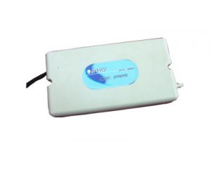 Water dispenser Ozone Generator - Ozone Machine by ENALY